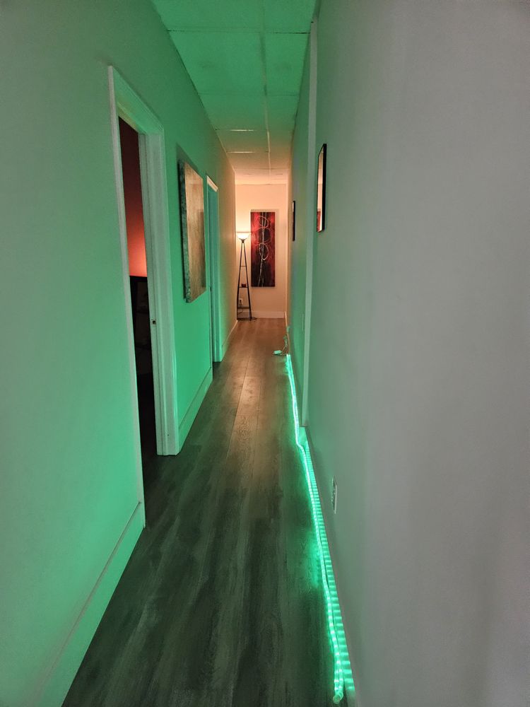 ALLURING VENUS SPA - Updated April 2026 - Request an Appointment - 5122 ...
