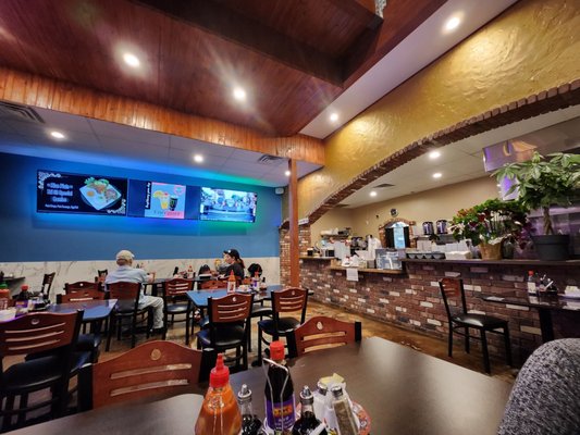 DING TEA - Updated January 2026 - 40 Photos & 41 Reviews - 5802 N Rd 68 ...