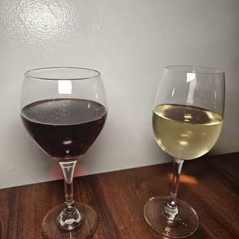 BERSI ETHIOPIAN RESTAURANT - Updated October 2025 - 63 Photos & 39 ...