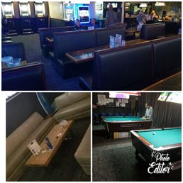 CAFÉ ANASIA - Updated July 2025 - 230 Photos & 150 Reviews - 2227 S ...