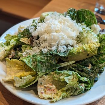 CORTINA - Updated April 2025 - 526 Photos & 282 Reviews - 621 Union St ...