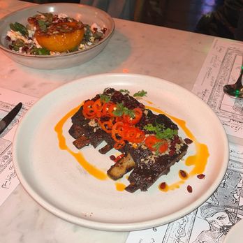 EYVAL - Updated November 2024 - 595 Photos & 155 Reviews - 25 Bogart St ...