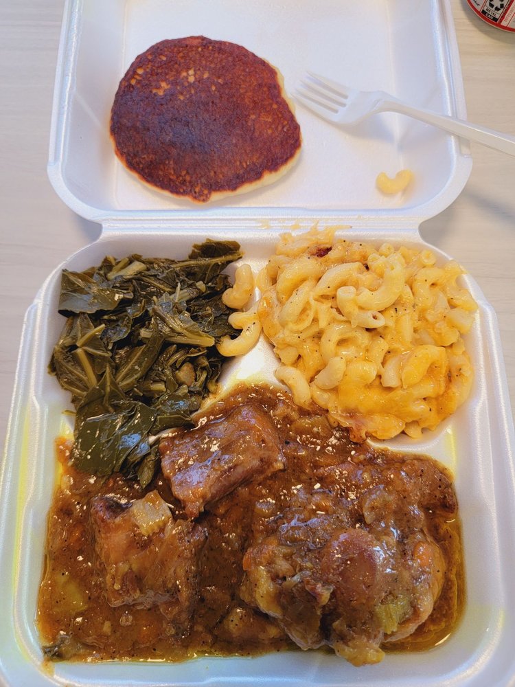 SILVER SANDS CAFE - Updated February 2025 - 34 Photos & 60 Reviews ...