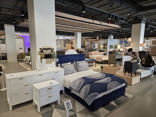 WAYFAIR - Updated January 2026 - 275 Photos & 131 Reviews - 3232 Lake ...