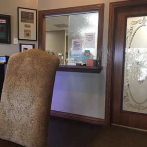 ROSEMARY BATES, MD - Updated February 2025 - 14 Reviews - 6300 ...