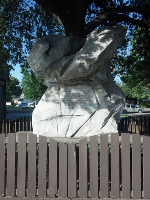 CROSSPOINT COMMUNITY CHURCH - Updated January 2026 - 12 Photos - 1301 ...