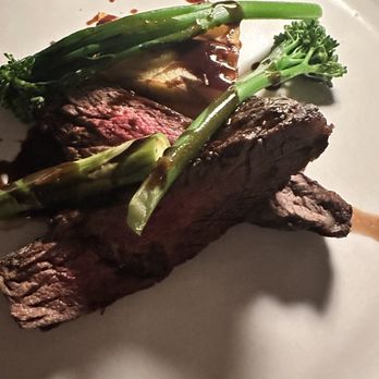 16ELEVEN - Updated August 2025 - 217 Photos & 104 Reviews - 1611 ...