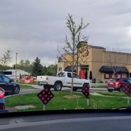 RAISING CANE’S CHICKEN FINGERS - Updated October 2025 - 60 Photos & 216 ...