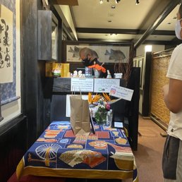 SUSHI SASABUNE - Updated July 2025 - 3328 Photos & 1210 Reviews - 1417 ...