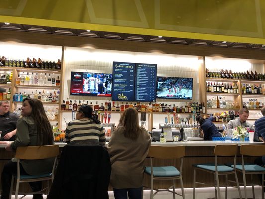 ALBERTSONS MARKET STREET - 444 Photos & 134 Reviews - 3499 E Fairview ...