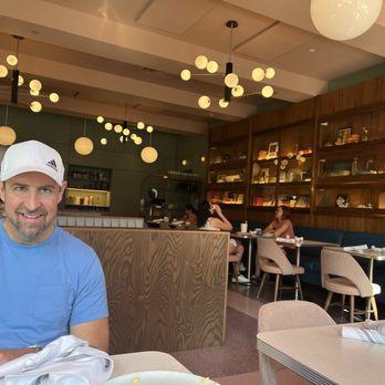 MAPLE RIDGE GROCER - Updated March 2025 - 160 Photos & 71 Reviews ...