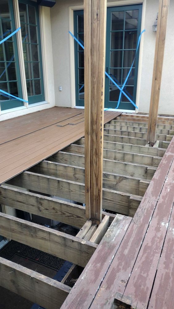 BESTWAY CONSTRUCTION AND MAINTENANCE - Updated July 2025 - 49 Photos ...