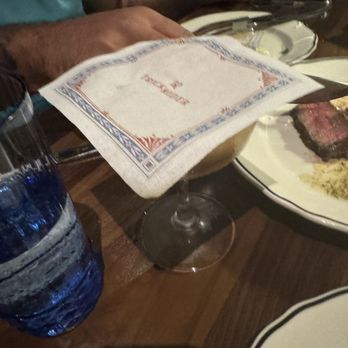 TRICK RIDER - Updated April 2025 - 175 Photos & 95 Reviews - 4341 Pga ...