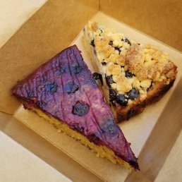 LEMON POPPY KITCHEN - 665 Photos & 701 Reviews - 3324 Verdugo Rd, Los ...