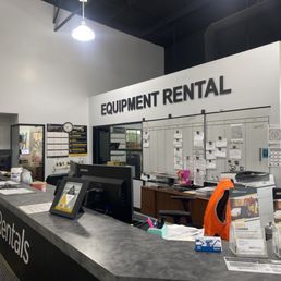 Herc Rentals Reviews | Read Customer Service Reviews of hercrentals.com