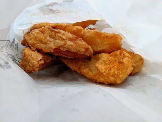 TRIPLET’S BLUE STORE - PLANK RD - Updated April 2024 - 37 Photos & 44 ...