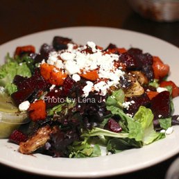 PRAIRIE MOON - Updated January 2026 - 197 Photos & 455 Reviews - 1635 ...