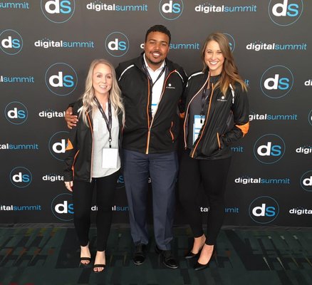 ACCRUE PARTNERS - Updated December 2025 - 30 Photos & 17 Reviews - 800 ...