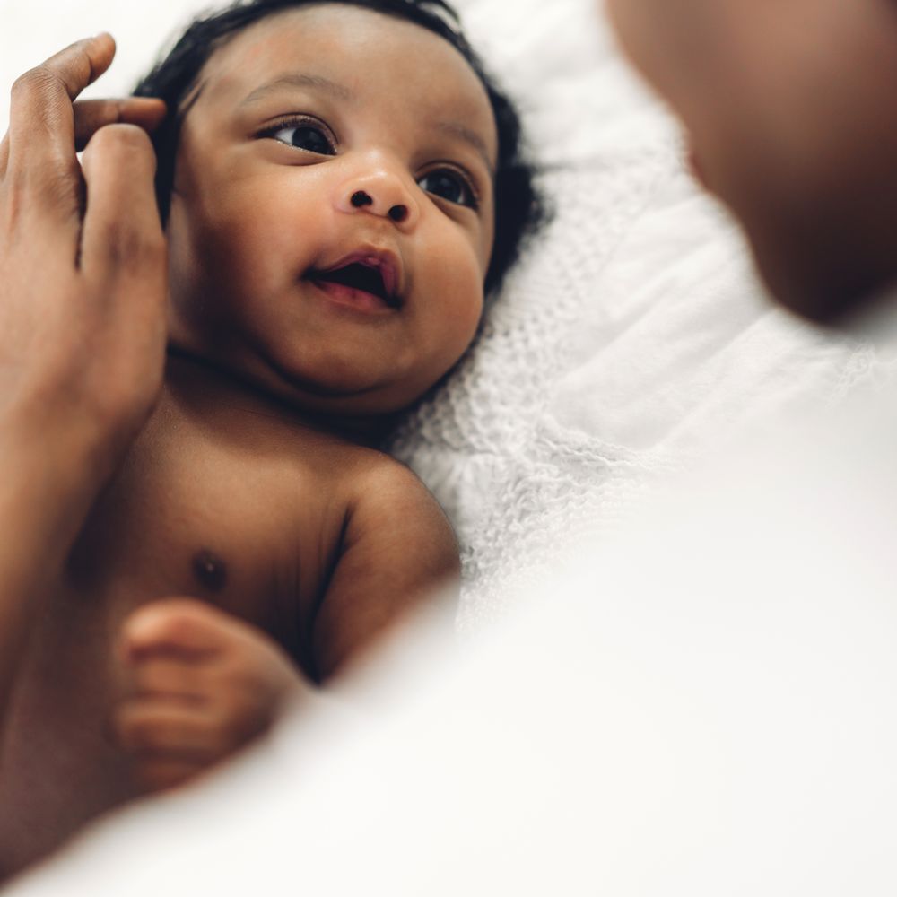 Robin Legrand's Instagram, Twitter & Facebook on IDCrawl