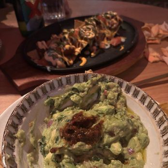 VERDAD TRUE MODERN MEXICAN - Updated May 2025 - 441 Photos & 135 ...