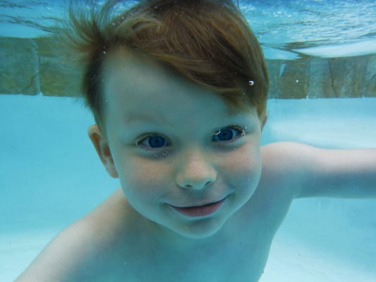 JUMP START SWIMMING - 66 Photos & 60 Reviews - 17071 Gothard St ...