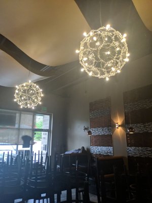 AMIR GRILL - Updated July 2024 - 244 Photos & 365 Reviews - 103 N Rubey ...