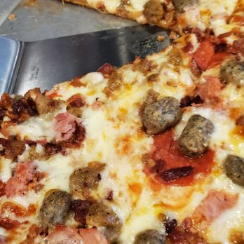 ROMAN DELIGHT ORWIGSBURG - Updated December 2025 - 40 Photos & 69 ...