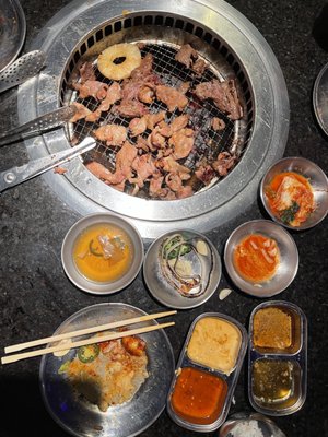 IRON AGE - Updated December 2024 - 938 Photos & 915 Reviews - 6506 ...