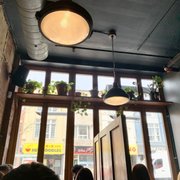 INSOMNIA RESTAURANT & LOUNGE - 1185 Photos & 1016 Reviews - 563 Bloor ...