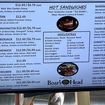 THE OLIVE TREE MARKETPLACE - Updated January 2025 - 153 Photos & 360 ...