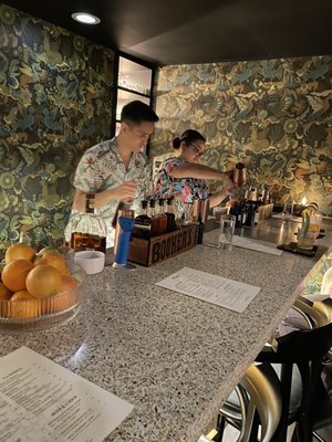 FLORA - Updated October 2025 - 168 Photos & 58 Reviews - 4500 SW Watson ...