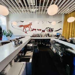 NOVEL RESTAURANT - Updated May 2026 - 1058 Photos & 640 Reviews - 1927 ...