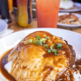 KIHEI CAFFE - 1945 S Kihei Rd, Kihei, Hawaii - 4613 Photos & 4495 ...