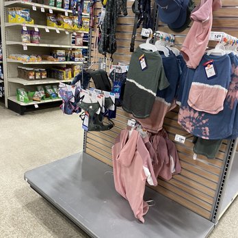 PETSMART - Updated December 2025 - 38 Photos & 60 Reviews - 601 E ...