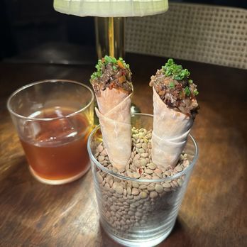 LOST FOX INN - Updated January 2026 - 65 Photos & 25 Reviews - 571 ...