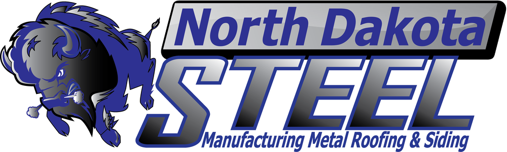 NORTH DAKOTA STEEL - Updated May 2026 - 2920 1st Ave W, Williston ...