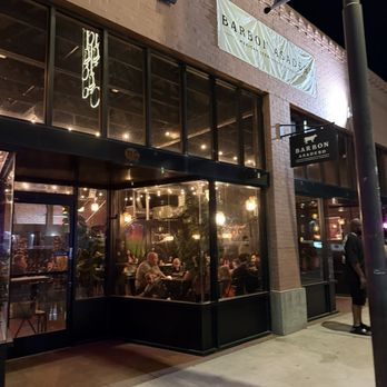 BARBON ASADERO - Updated December 2025 - 59 Photos & 46 Reviews - 343 ...