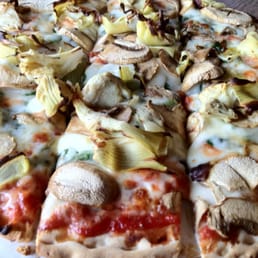 TURONI’S PIZZERY & BREWERY - Updated December 2025 - 133 Photos & 239 ...