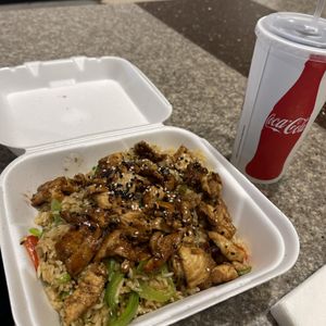 FAIRHAVEN POKE - Updated June 2024 - 195 Photos & 180 Reviews - 1102 ...