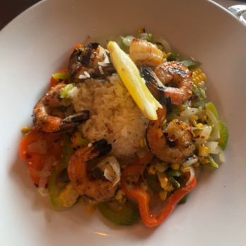 BASIN SEAFOOD & SPIRITS - Updated December 2024 - 921 Photos & 665 ...