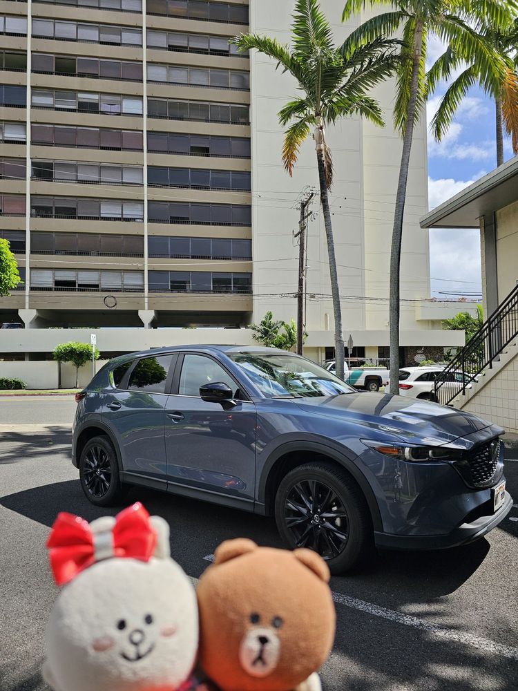 Bellows Air Force Station Base in Waimanalo, HI | MilitaryBases.com