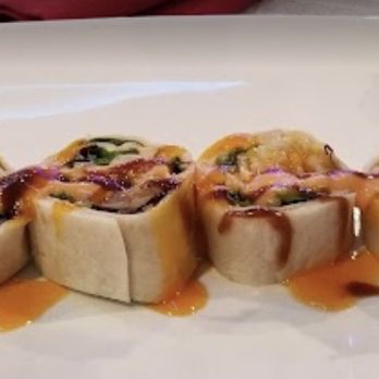 SAKE BON - Updated December 2025 - 210 Photos & 153 Reviews - 15 Park ...