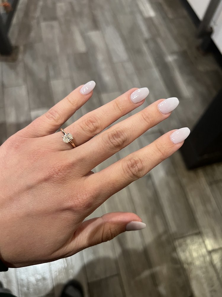 CINDERELLA NAILS AND SPA - WEBSTER - Updated July 2024 - 26 Photos & 33 ...