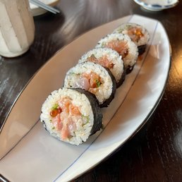 KAEDE - Updated December 2025 - 201 Photos & 62 Reviews - 8268 SE 13th Ave, Portland, Oregon ...