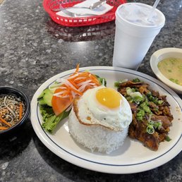 PHO 43 - Updated July 2025 - 1202 Photos & 896 Reviews - 2844 N 43rd ...