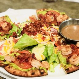 TURNING POINT - BRYN MAWR - Updated December 2025 - 191 Photos & 214 ...