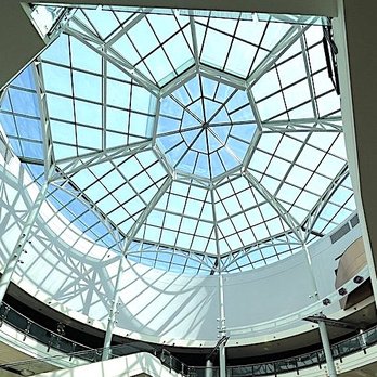 PIONEER PLACE - Updated August 2025 - 197 Photos & 190 Reviews - 700 SW ...