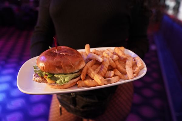 DALLAS SHOWCLUB - Updated October 2025 - 29 Photos - 8550 N Stemmons ...