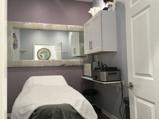 REFLECTIONS MASSAGE & SKINCARE - Updated August 2025 - 465B Main St ...