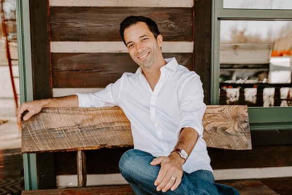 THE TYE GROUP - DEREK TYE - COLDWELL BANKER - Updated September 2025 ...